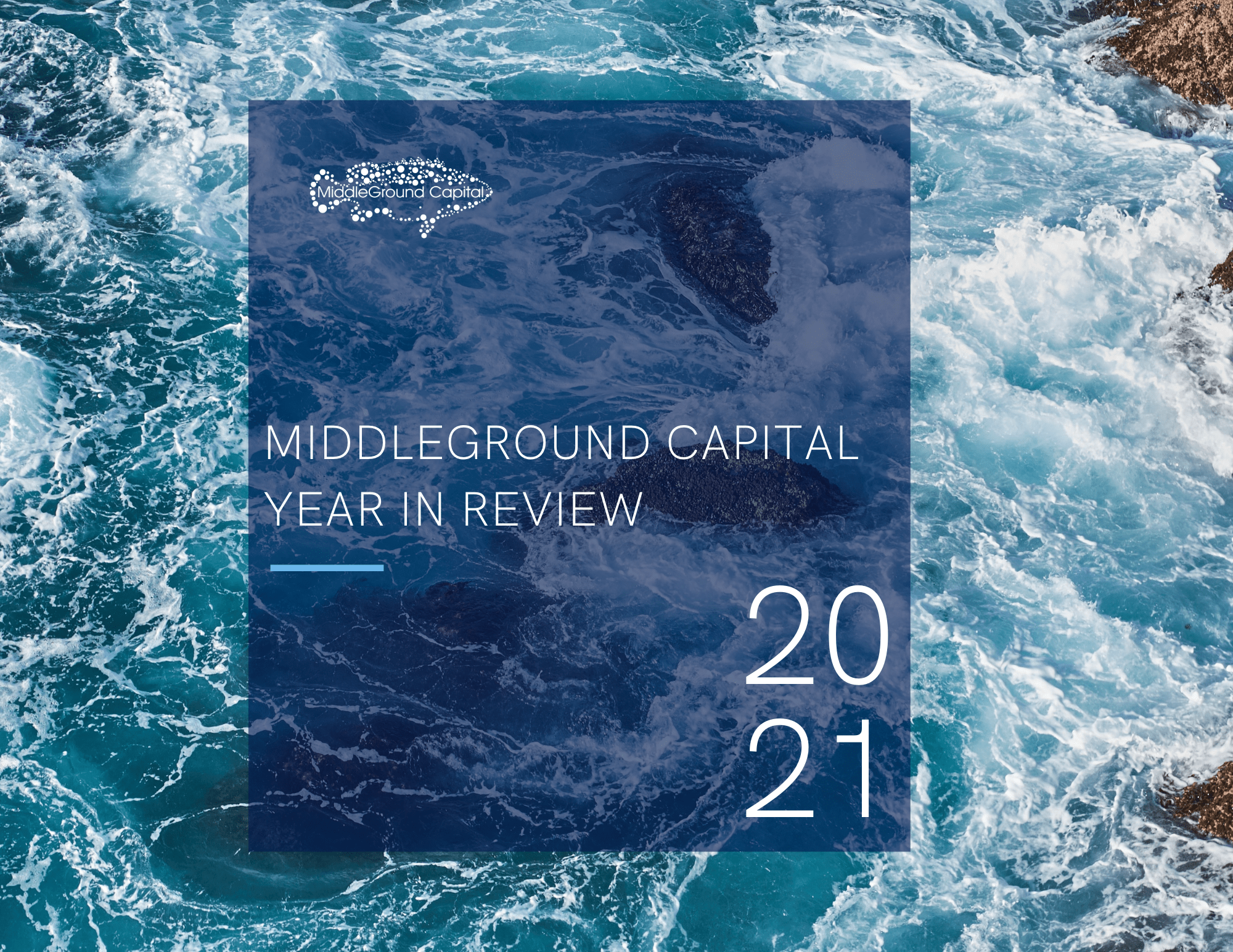 Blog – MiddleGround Capital