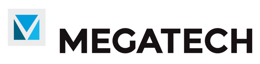 Mantel Precision - MiddleGround Capital