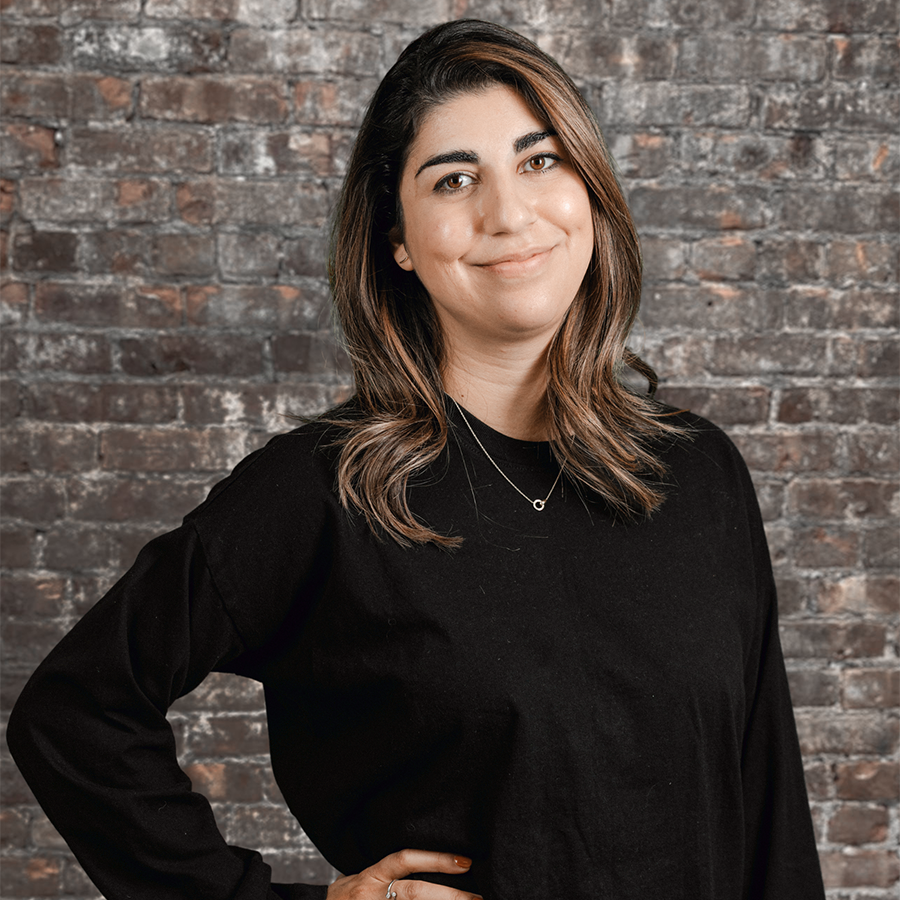 Team – MiddleGround Capital