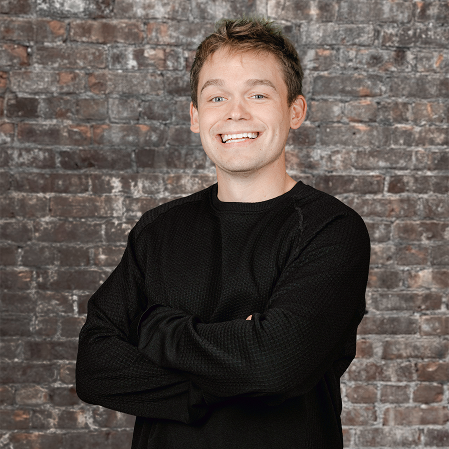 Team – MiddleGround Capital